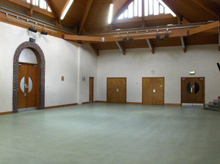 Pilates Classes are back indoors! - Carol Boughton Pilates